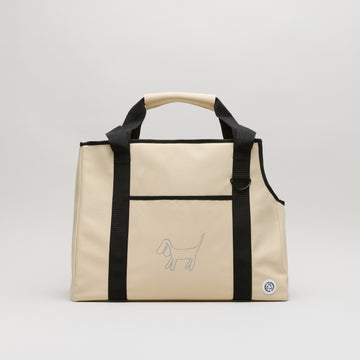 Accessoarer – Barkalot